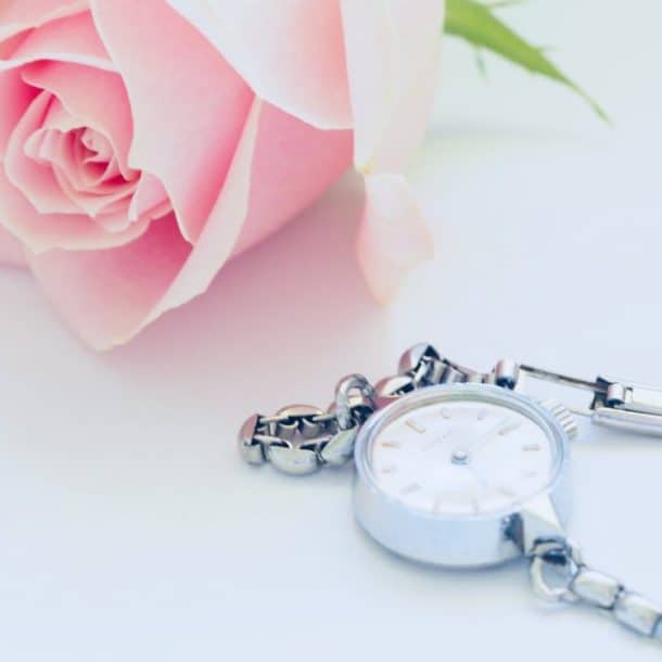 Be Instantly be More Graceful & Poised with this Simple How-To Guide