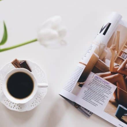 50 Unique Ways to Compliment Someone’s Outfit that They Will Love