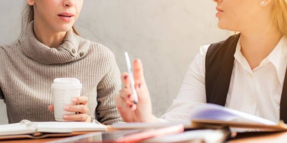 Confidence: How to Boost Self Confidence & Gain Self Esteem [self-help]