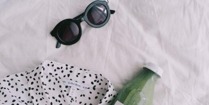 Conversation Starters to Make You Confident [2021]