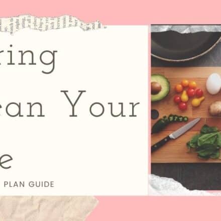 Elegant Living Everyday: Blog