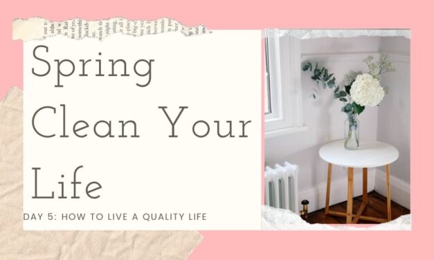 Elegant Living Everyday - Elegant Woman | Etiquette | Entertaning ...