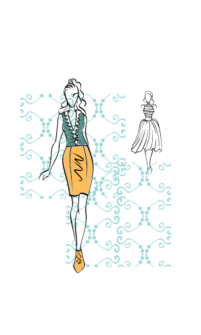 17 Habits of a Classy Woman [ +8 Elegant Personality Traits to Cultivate]