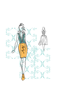 17 Habits of a Classy Woman [ +8 Elegant Personality Traits to Cultivate]