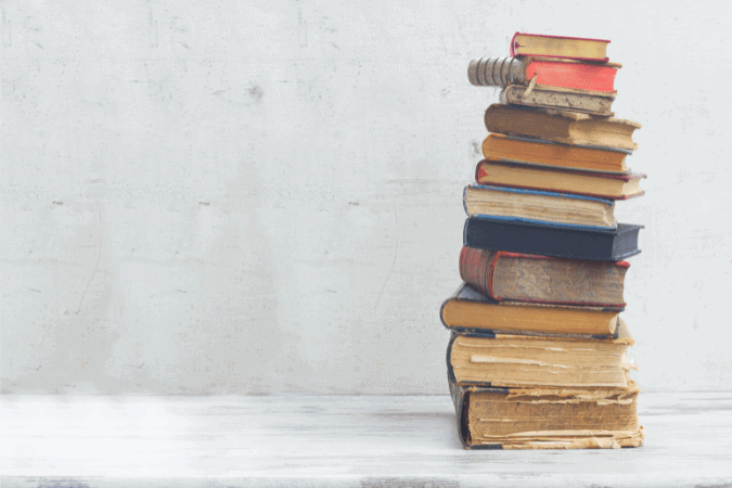 75 Characteristics of a Sophisticated Woman [Become elegant and classy]