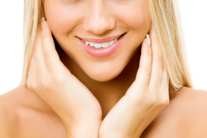 25 Tips How to Look Put Together with Minimal Effort [2022]