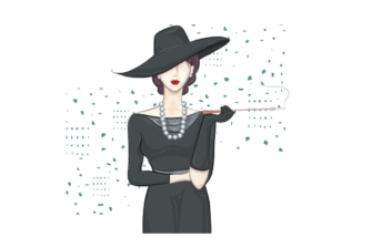 10 Tips: How to be Elegant and Classy Every Day + All the Time