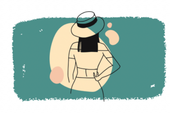 How to be Refined and Sophisticated - Elegant Living Everyday