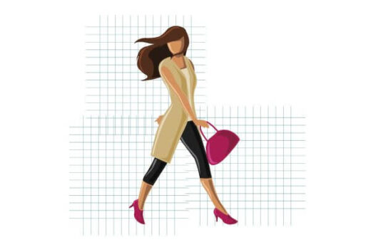 How Can You Tell if Someone is Classy? Here’s 9 Tips to Look at