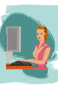 School for Etiquette: Best Online Etiquette Classes of 2022