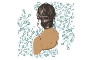 Inner Beauty of a Woman: What it means + How to Master it!