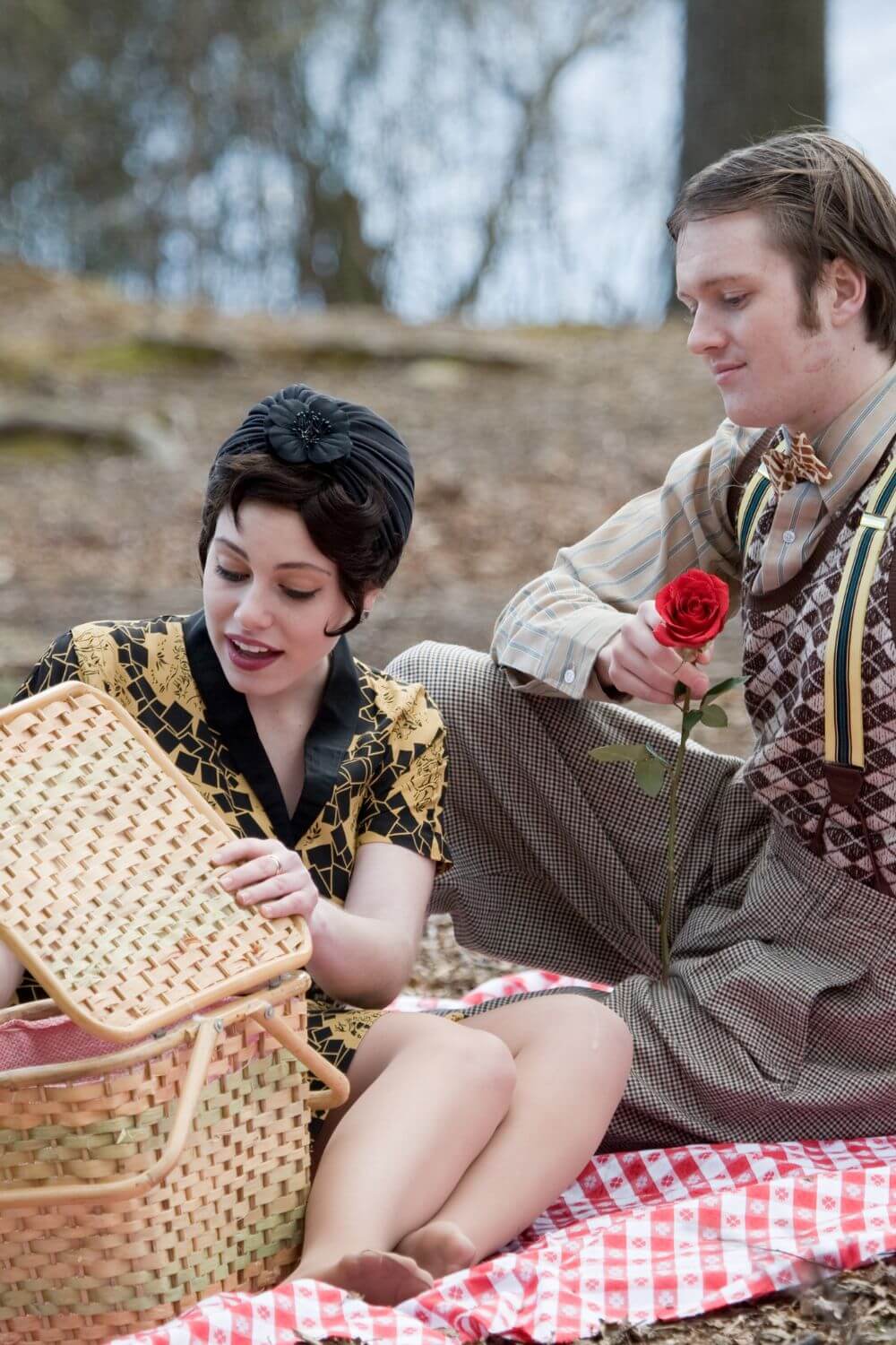 How to Plan a Birthday Party for Adults - Elegant Living Everyday