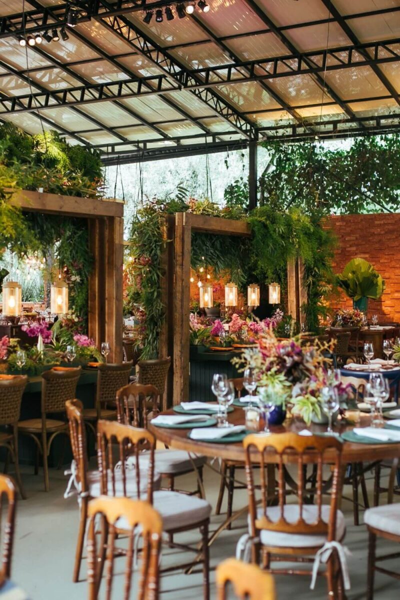 How to Plan a Birthday Party for Adults - Elegant Living Everyday