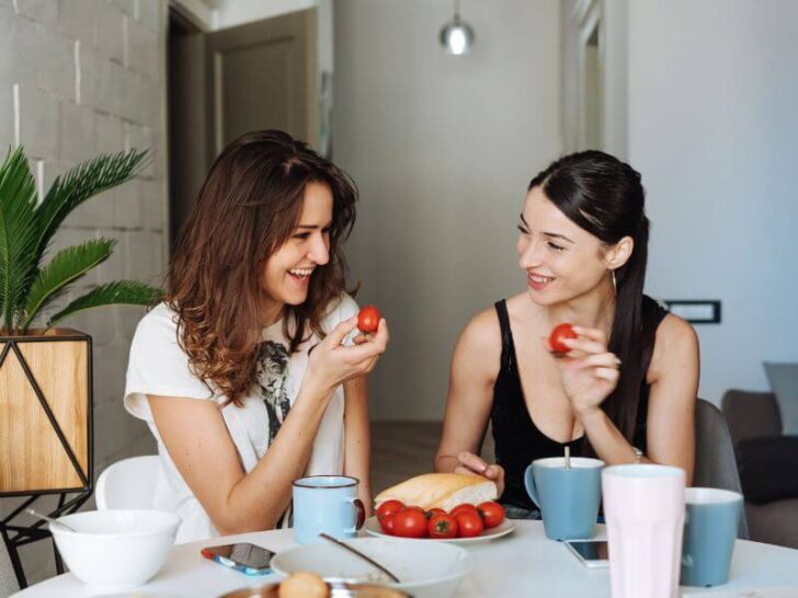 How to Glow Up: 10 Simple Tips to Transform Your Life